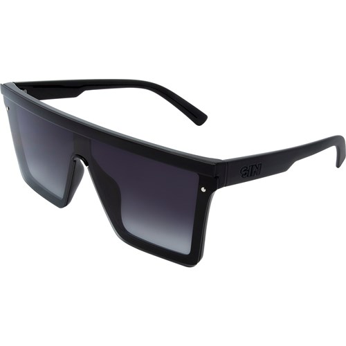 Polarised - XP The Bar Blk Smk Gradient - Pacific Optics - Pacific Optics