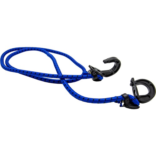 Auto Accessories OTT Adjustable Bungee Cord 150cm Pacific Optics Pacific Optics