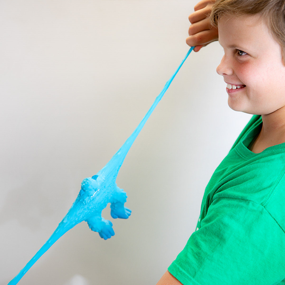 Toys and Collectibles - Stretchapalz Assorted - Pacific Optics ...