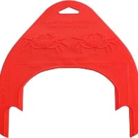 Clothing, Tools & Access - SureCatch Crab Ruler - Pacific Optics ...