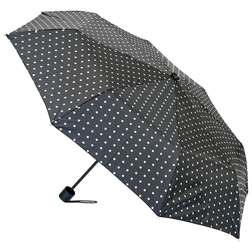 Compact - Brellerz Cpact Classic B&W Spots - Pacific Optics - Pacific ...